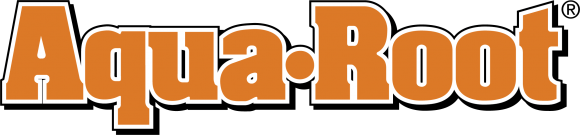 Aqua-Root - Soil Penetrating Nutrient Chelator - AQUA-AID Solutions