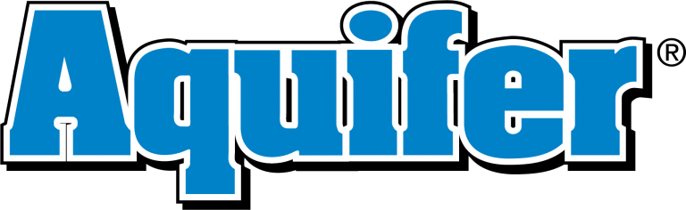 Aquifer - Hydrating Surfactant - AQUA-AID Solutions