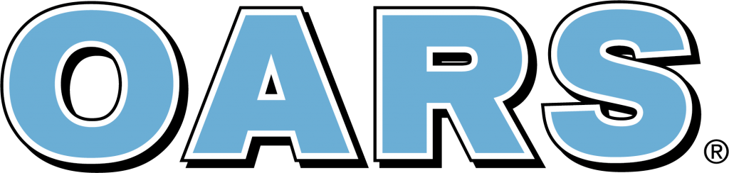 OARS - Organic Acid Redistribution System - AQUA-AID Solutions