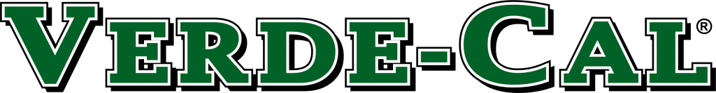 Verde-Cal - Enhanced Calcitic Limestone - AQUA-AID Solutions