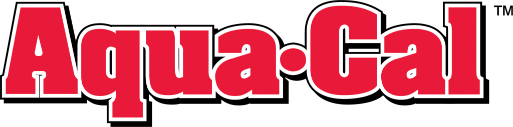 Aqua-Cal - AQUA-AID Solutions, Inc.
