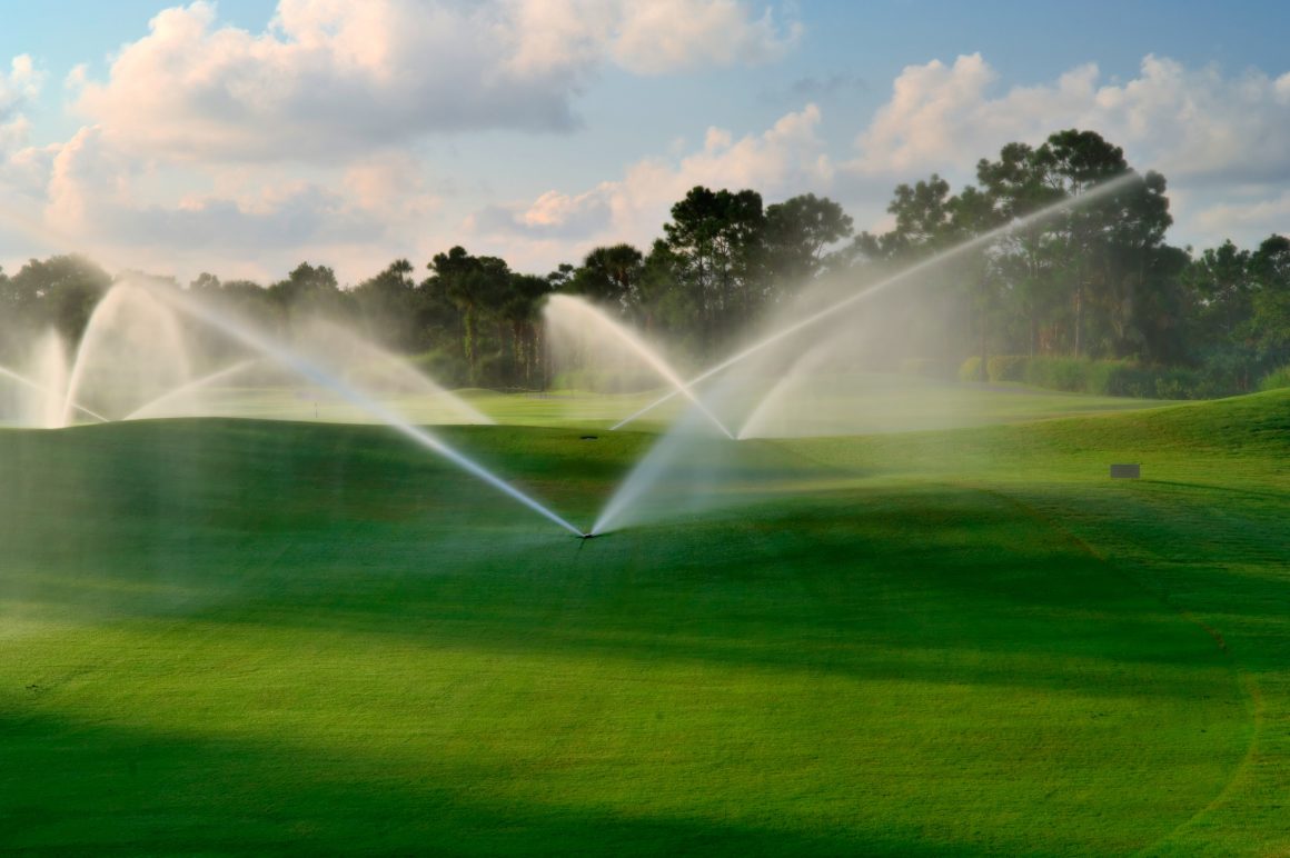 Aqua-Aid - Penetrating Wetting Agent - AQUA-AID Solutions