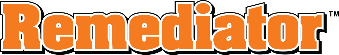 Remediator - AQUA-AID Solutions, Inc.