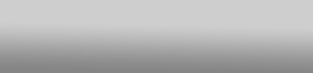 Imants RootPruner - AQUA-AID Solutions, Inc.