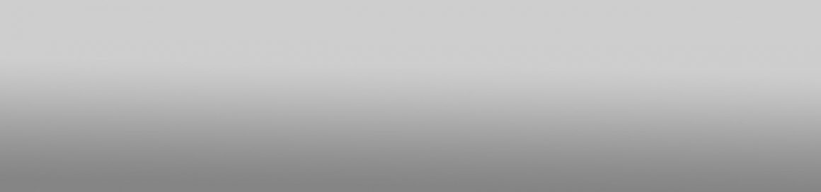 Imants RootPruner - AQUA-AID Solutions, Inc.