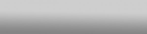 Imants RootPruner - AQUA-AID Solutions, Inc.