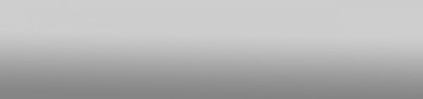 Imants RootPruner - AQUA-AID Solutions, Inc.