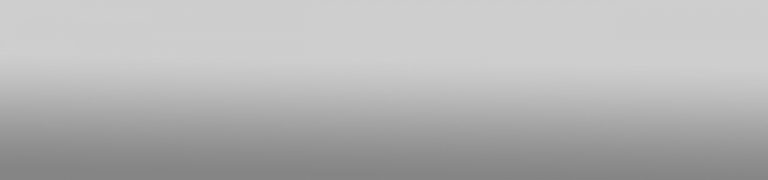 Imants RootPruner - AQUA-AID Solutions, Inc.