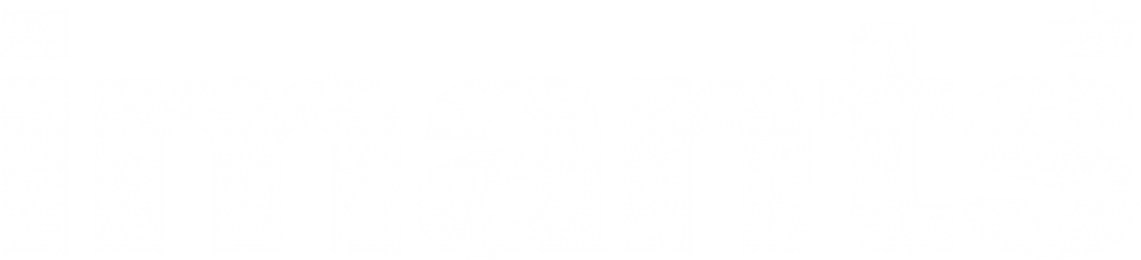 Imants ShockWave Xtreme - AQUA-AID Solutions, Inc.