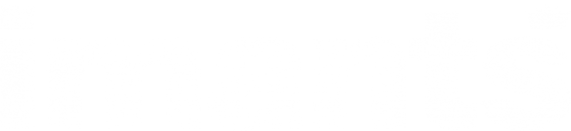 Imants RootPruner - AQUA-AID Solutions, Inc.