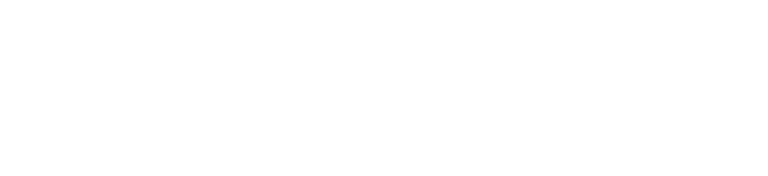 Imants ShockWave - AQUA-AID Solutions, Inc.