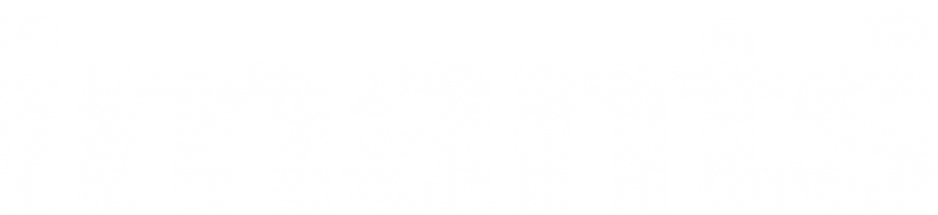 Imants RootPruner - AQUA-AID Solutions, Inc.