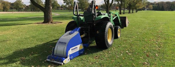 Cultural Solutions - AQUA-AID Solutions, Inc.