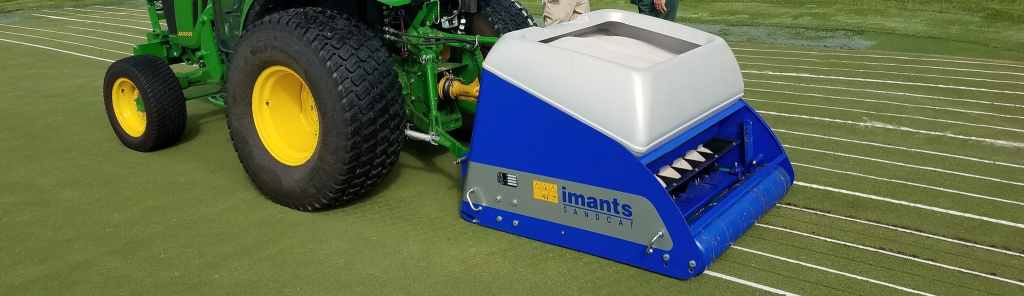 Cultural Solutions - AQUA-AID Solutions, Inc.