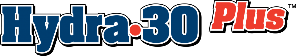 Hydra-30 Plus - Hydrating Surfactant - AQUA-AID Solutions