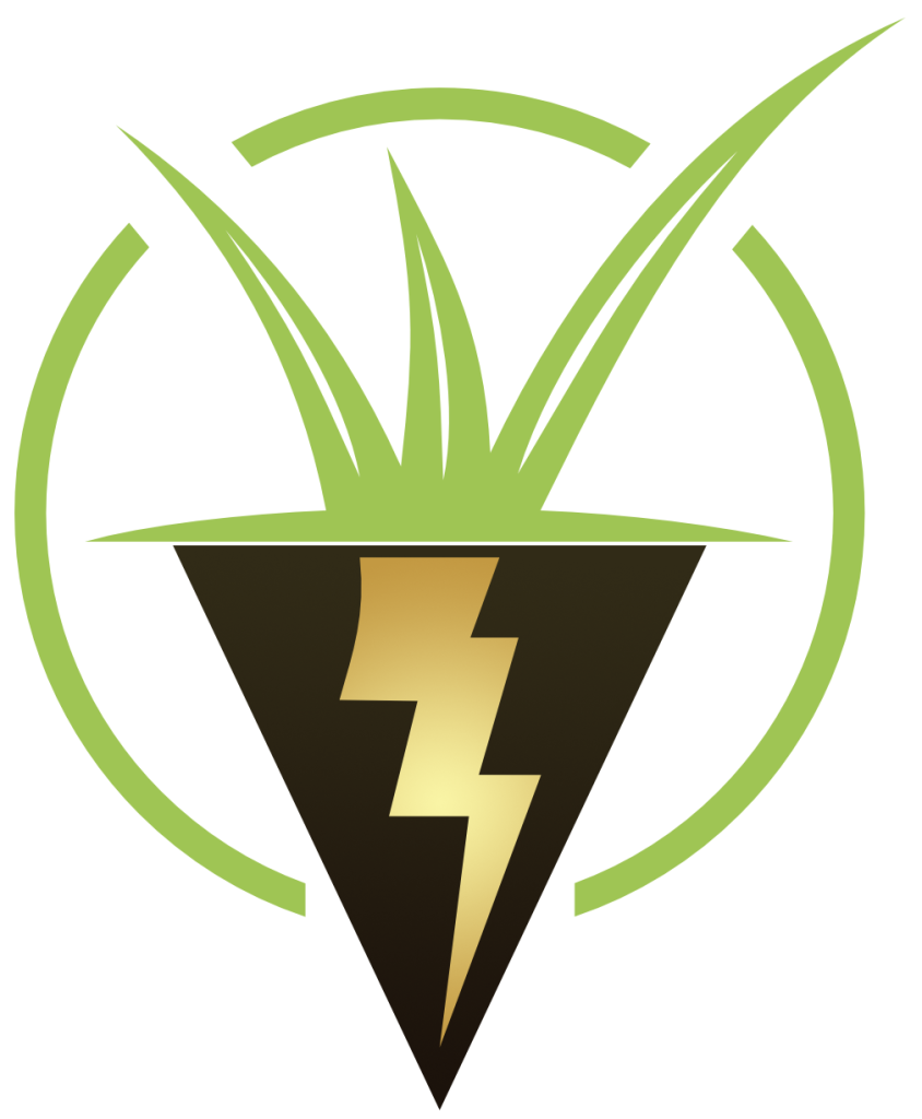 Turf Power - Vermicompost Liquid Extract - AQUA-AID Solutions