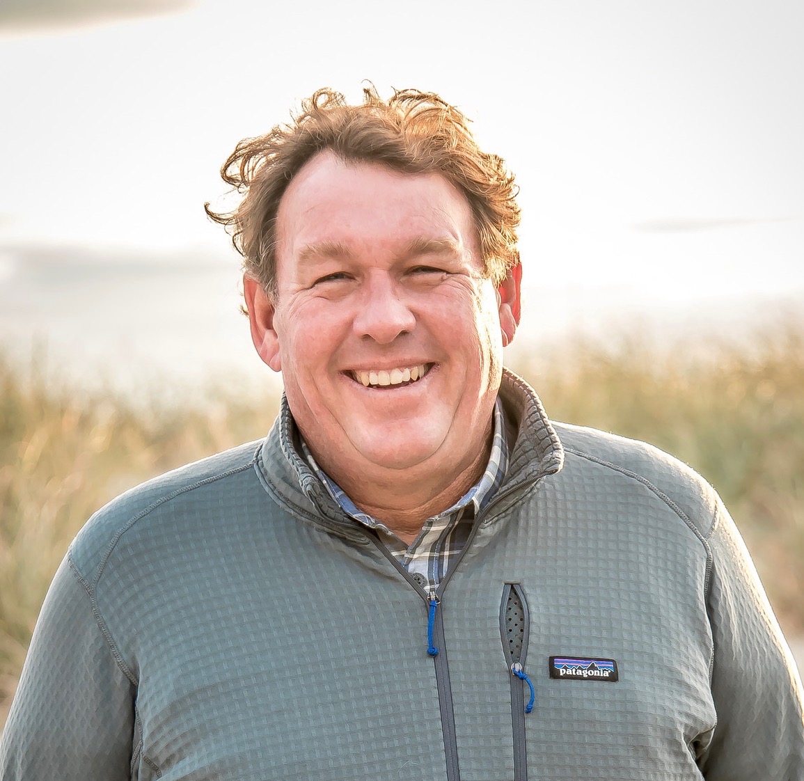 Matt Martin - AQUA-AID Solutions, Inc.